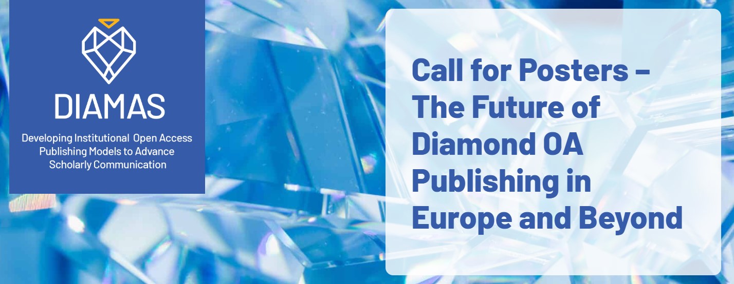 Kobson | Srpski | Dobrodošli u KoBSON