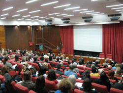 Kobson | Srpski | 2011